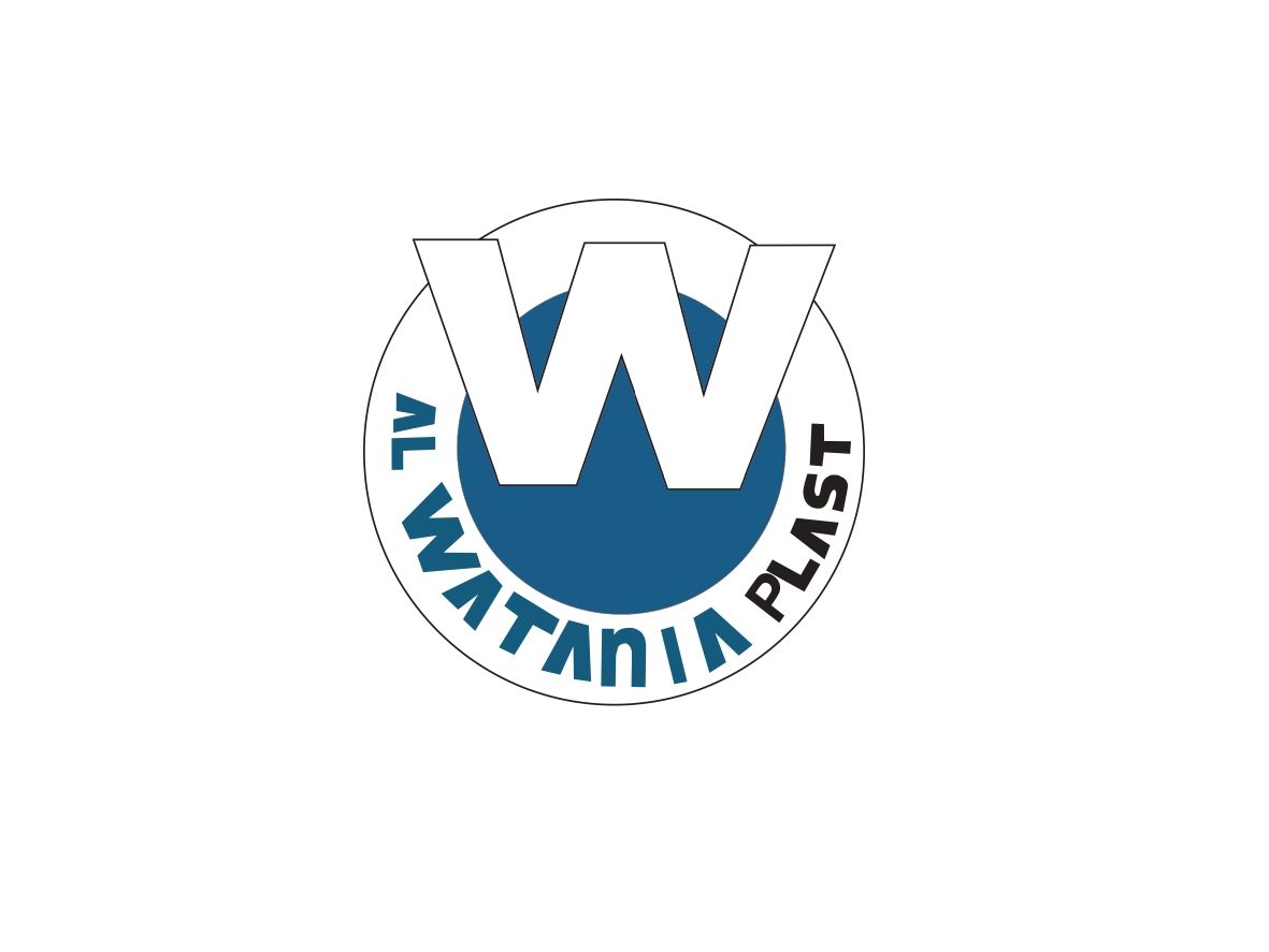 Al Watania Plast